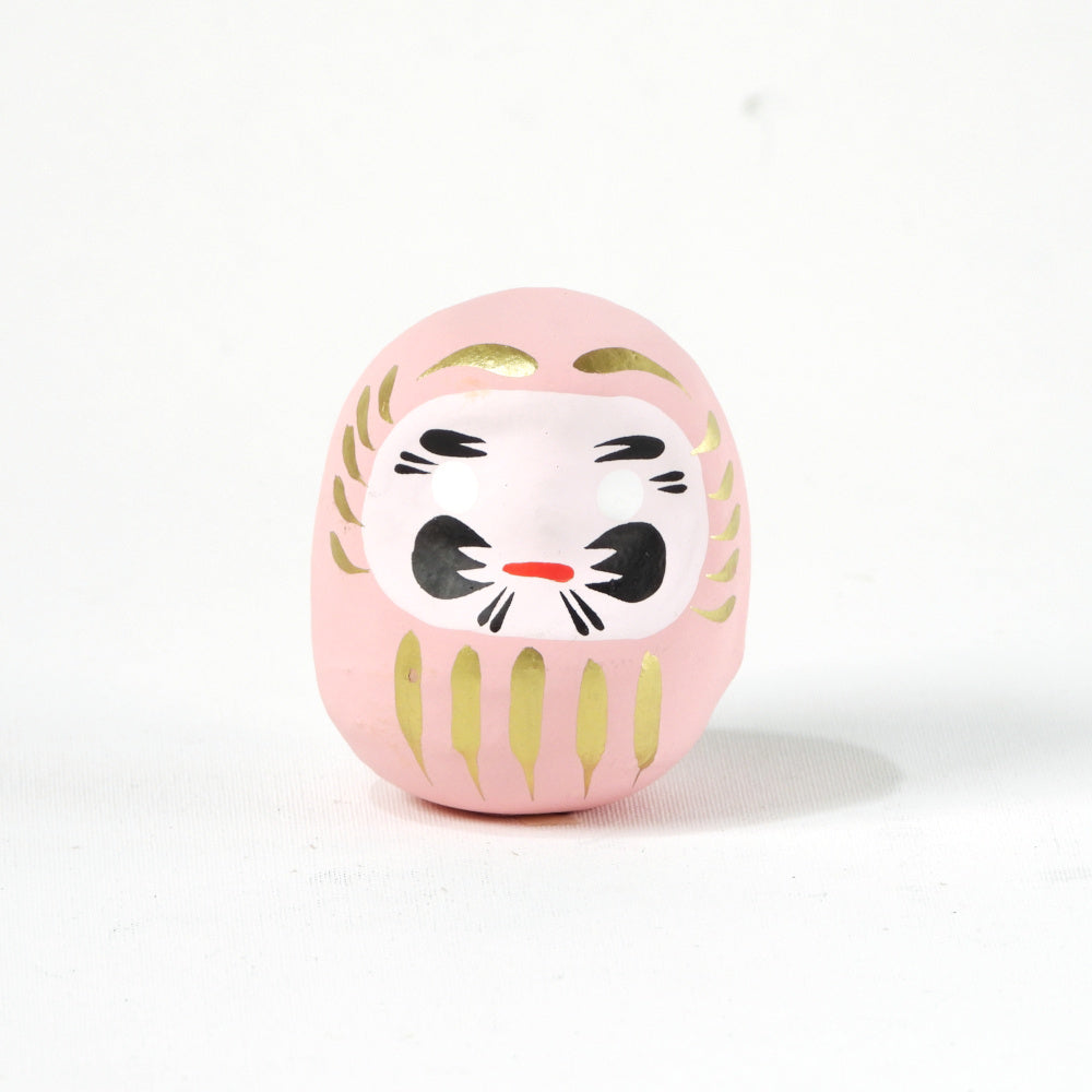Daruma Doll (mini) – WAZA Japan Store